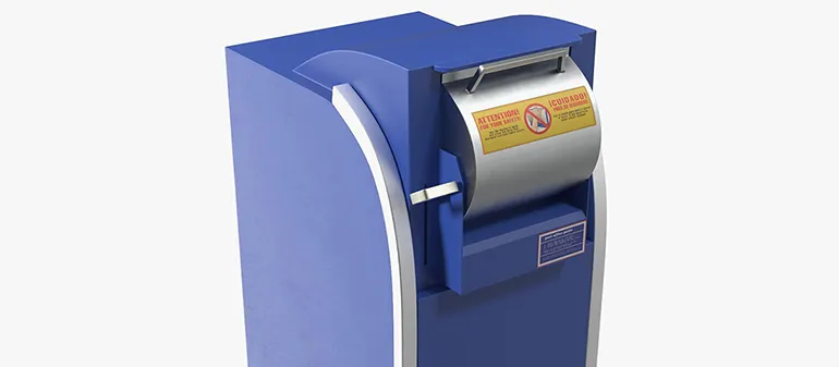 Package Drop-Offs at Goin' Postal - Convenient, Safe, and Easy Shipping ...